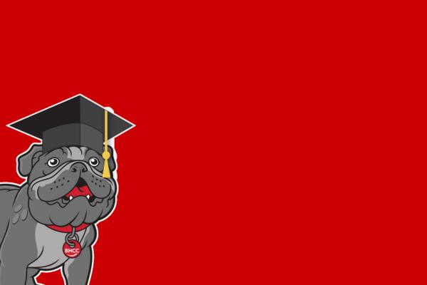 Site Map - Bunker Hill Community College